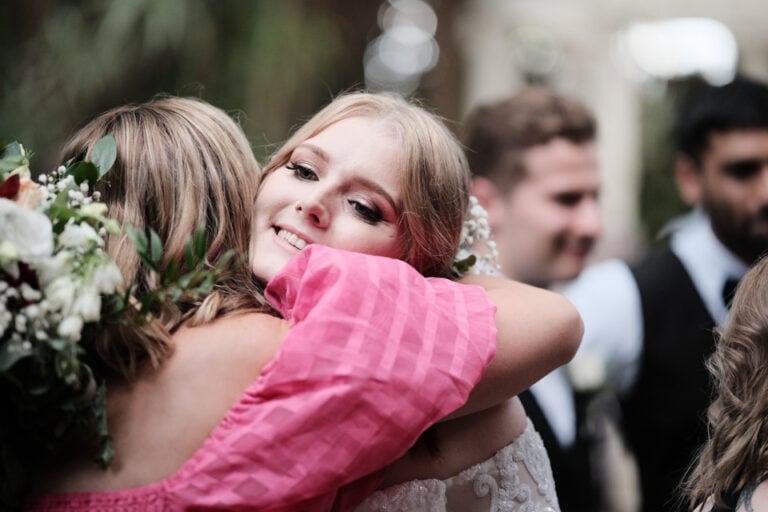 Morgan & Ruslan - Hawthorne Weddings