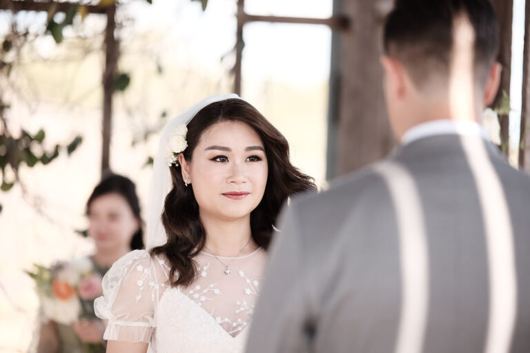 Rubi & Jon - Hawthorne Weddings