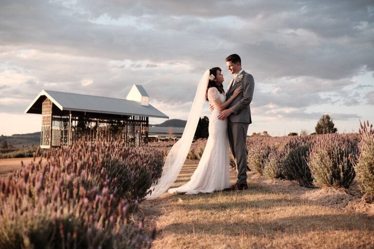 Rubi & Jon - Hawthorne Weddings